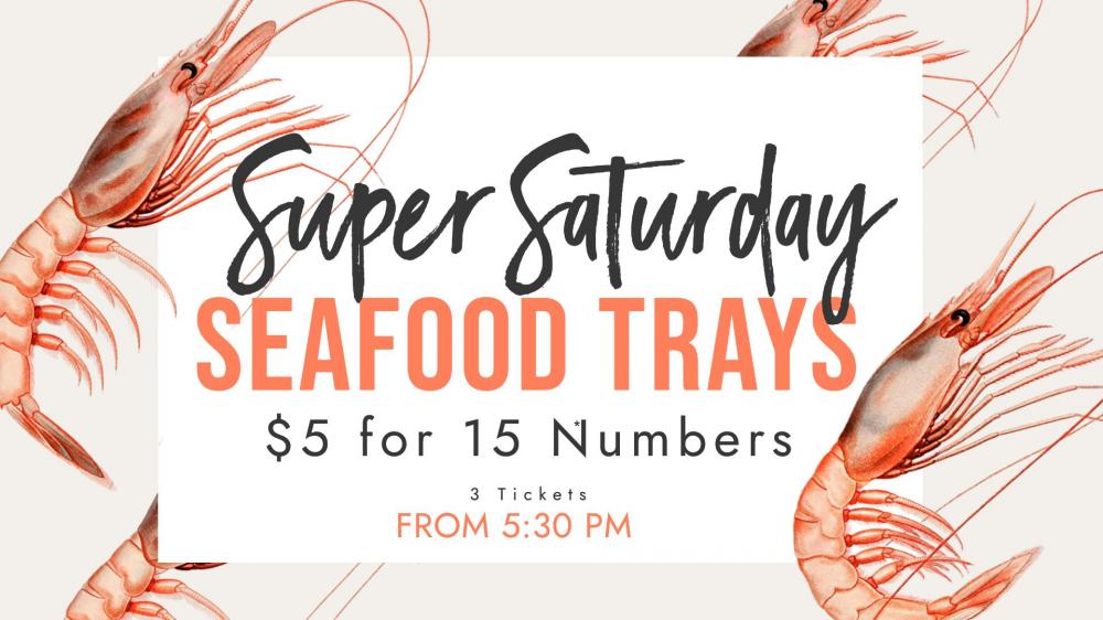 Brothers Leagues Club Innisfail